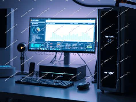一个vps安装 H Ui S Ui 3x Ui 面板同时hysteria2自带流量循环控制管理 科技老王