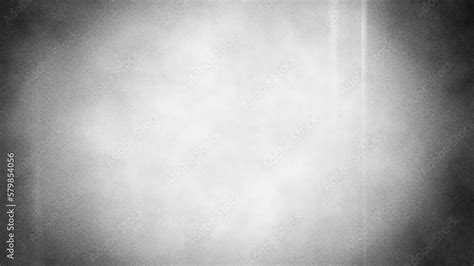 Old Film Grain Background