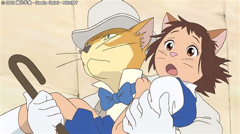金曜ロードshow 3週連続、夏はジブリ！｜ローソン公式サイト