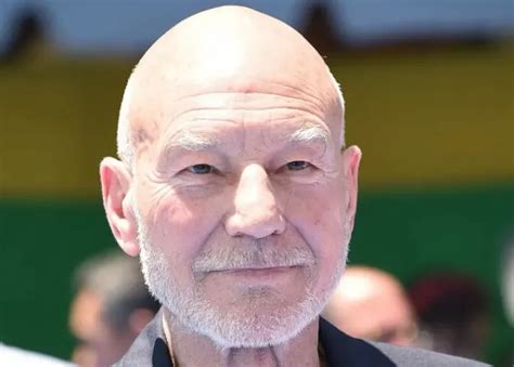 Top 10 Bald Actors With Mustache And How To Get Hair System
