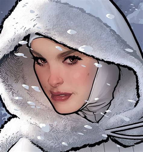 The Adam Hughes Technique Rostos Humanos Arte Da Animação Mulher Gato