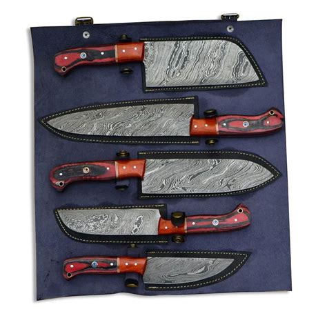 Knife Sets Kitchen Knife Set Knife Sets For Kitchen