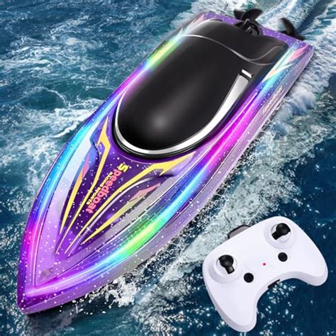Elektro Boot Die 15 Besten Produkte Im Vergleich And Angebote