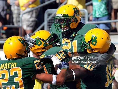 Michael J Davis Photos And Premium High Res Pictures Getty Images