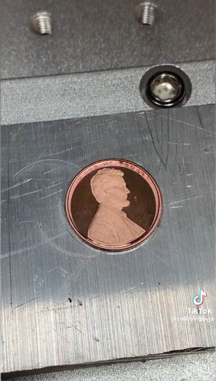 Penny Rlasercleaningporn
