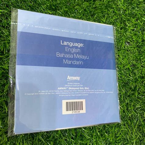 Noxxa Electrical Pressure Cooker Dvd Hobbies And Toys Music And Media