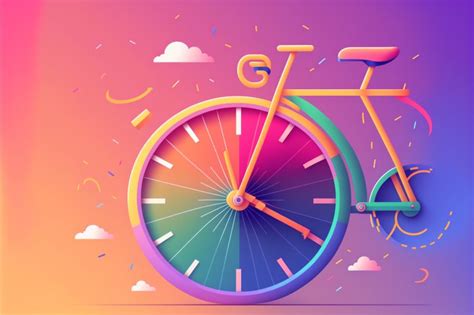 Anders Fredriksson On Linkedin Startup Entrepreneur Speed Engineering