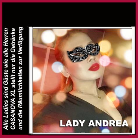 Z Lady Andrea Ok 3 1 600 X1600 06 2020 Kopie Casanova Xl Erotic