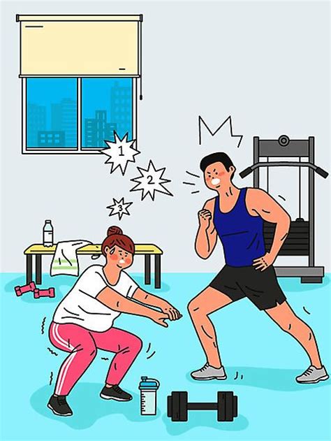 이미지포털 아이클릭아트 일러스트레이션 창의적인 활동 간단한 스케치