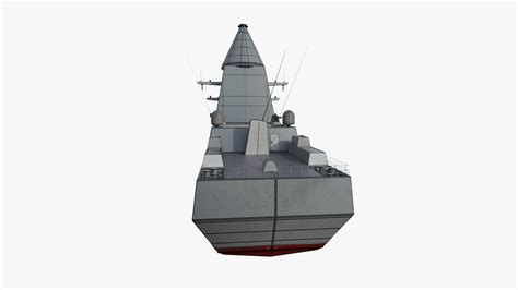 3d Falaj 2 Class Turbosquid 2200306