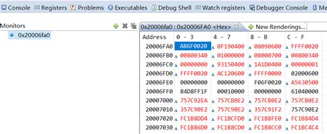 S32k144 Hardfaulthandler Nxp Community