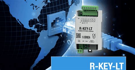 Modbus Rtu Là Gì Cách Truyền Dữ Liệu Modbus Rtu Huphaco Vn