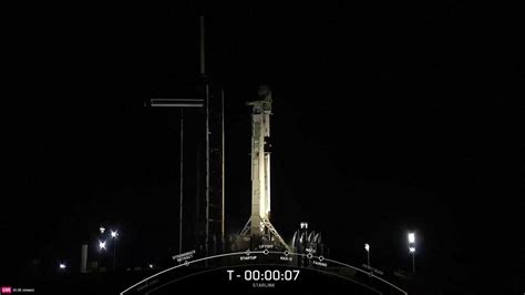 Option 1 Concise Spacex Starlink Launch 21 Satellites Now