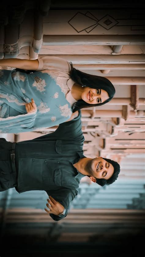 Seetha Raman Wallpapers Wallpaper Cave