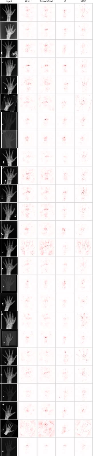 Figure From P OST HOC E XPLANATIONS MAY BE I NEFFECTIVE FOR D ETECTING U NKNOWN S PURIOUS C