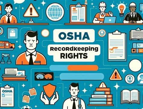 Guide To Osha Recordkeeping For Temp Workers Online Safety Trainer