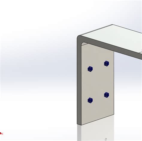 SOLIDWORKS Simulation Archives For Tech Tips Best Practices