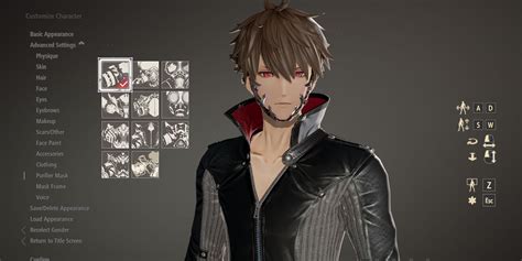 Code Vein Best Mods Ranked