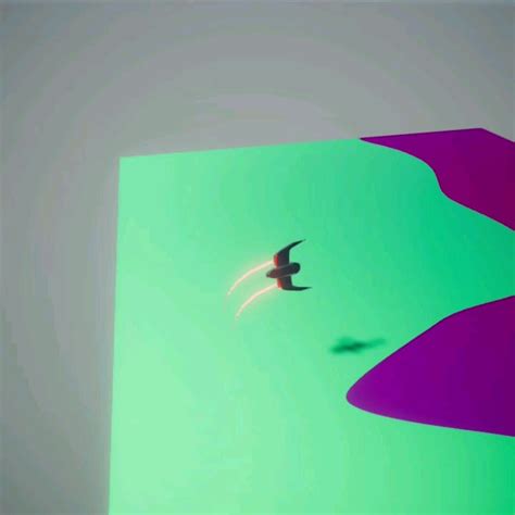 The First Devlog Runity3d