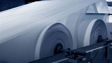 Predictive Maintenance Solutions I Sensemore