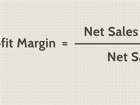 What Is Front Margin How To Calculate Front Margin Of