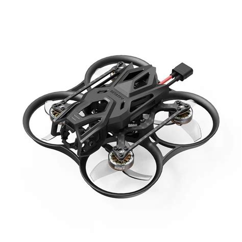 Jual Betafpv Pavo Femto O4 Lite Elrs Brushless Whoop 2s No Camera Drone Pnp Shopee Indonesia