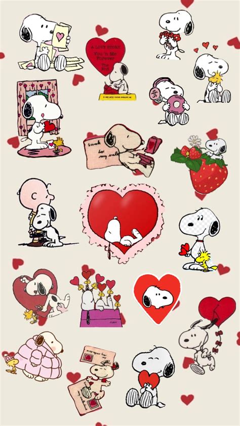 Check Out Mayarrowley S Shuffles In 2024 Snoopy Wallpaper Snoopy