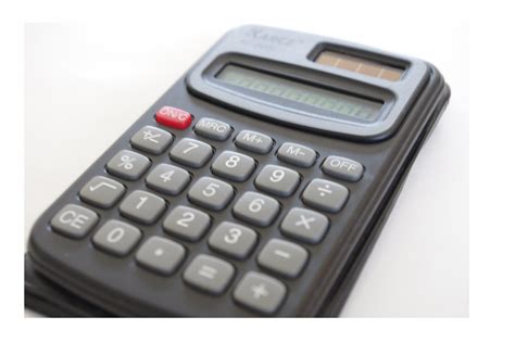 discover the power of numbers a comprehensive guide to using a