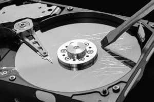 Serious Windows Flaw Could Corrupt Your Hard Drive If You Open A Folder BetaNews