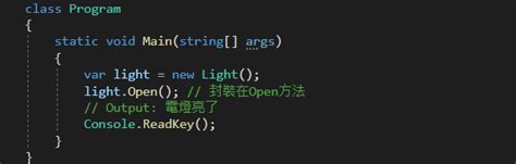 【心得】物件導向設計object Oriented Programming 程式設計板 哈啦板 巴哈姆特