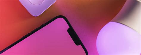 Angular And Firebase Remote Config Your Secret Weapon For Personalized And Adaptable Apps By