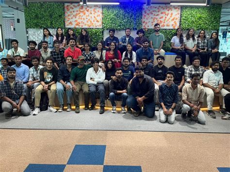 Mongodb Hyderabadmug Ai Aiagents Techcommunity Communityfirst Atlas Compass Vectordb