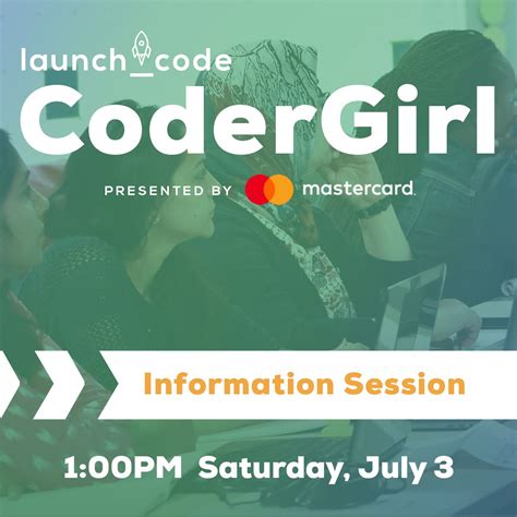 Pallavi Shah On Linkedin Come Learn More About Launchcode And Its Web Development Course