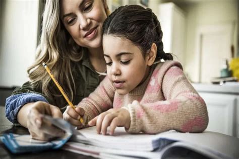 Types Of Dysgraphia I 1 Best Knowlegde Of Dysgraphia Types