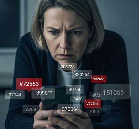 Understanding The Mystery Of The 88 Country Code What Americans Need To Know Sihasah