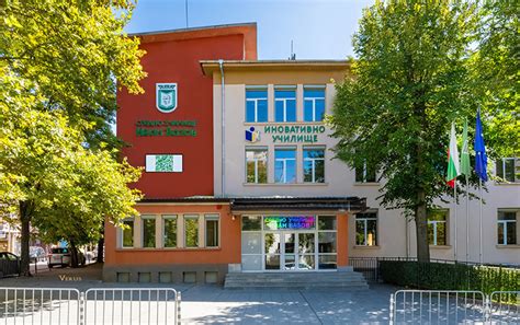 Списък на учебните пособия и материали необходими за 1 клас през учебната 2024 2025 СУ Иван