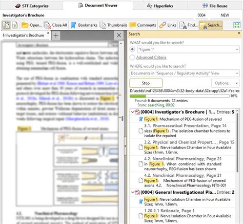 Mono Ectd Office On Linkedin Ectd Lifecycle