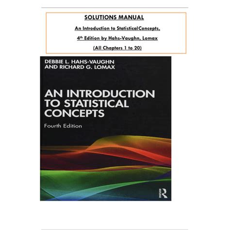 Solution Manual An Introduction To Sonar Systems Engineeri Inspire Uplift