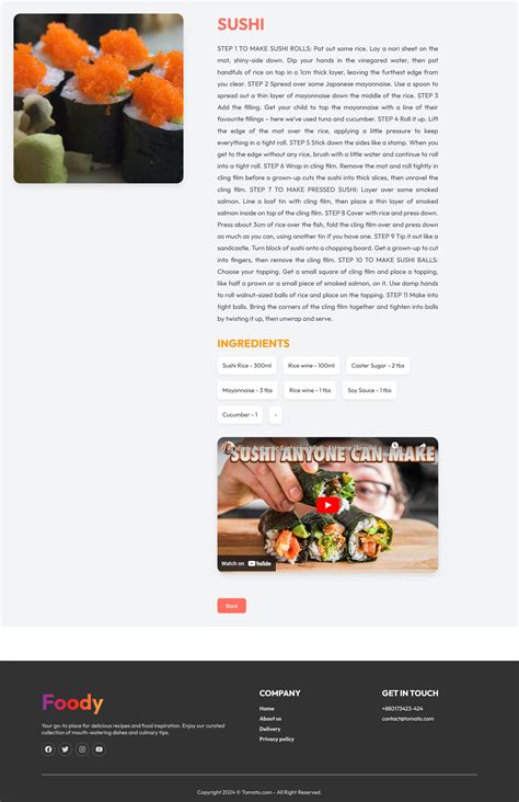 I Will Convert Figma Psd And Xd Designs To Responsive Html Or React As
