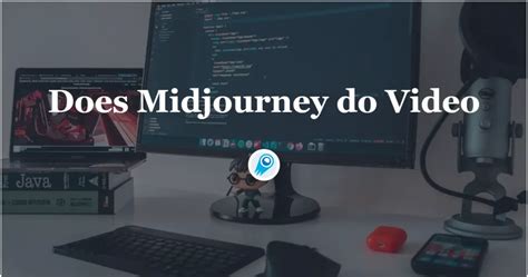 Midjourney는 비디오를 제공합니까 Cometapi 모든 Ai 모델을 하나의 Api로 제공