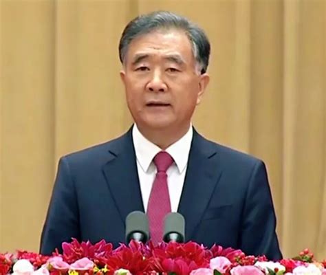 正大集团谢国民资深董事长、谢吉人董事长受邀参加国庆招待会！ 搜狐大视野 搜狐新闻