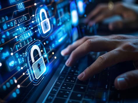 Effective Cybersecurity Risk Management Bpm