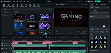 Cringe Gaming Intros 5 Hilariously Bad Examples You Can Make Too