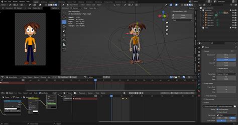 Cycles Keeps Crashing For Simple Render Lighting And Rendering Blender Artists Community