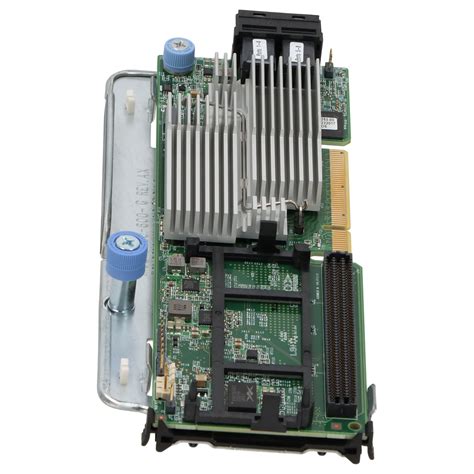 Cisco Raid Controller 12g Sas Modular C240 M4 Ucsc Mraid12g 74 12862 02