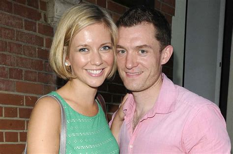 Rachel Rileys Quickie Countdown To Divorce London Evening Standard