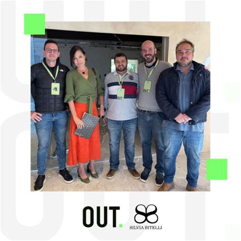 Thiago Rocha On Linkedin Out