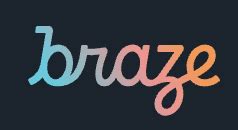Braze Personalized Images Integration With HYPERISE