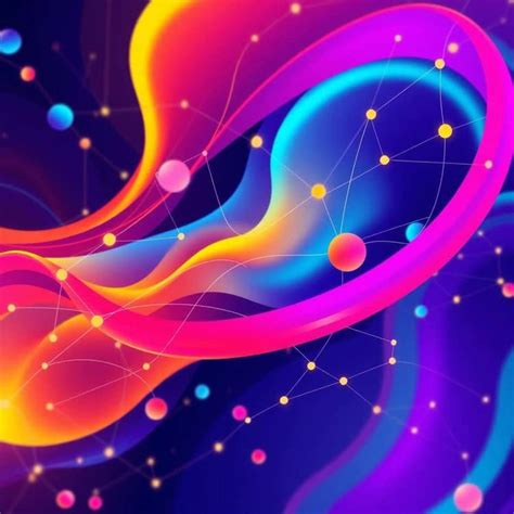 Understand Creating Custom Validation Methods