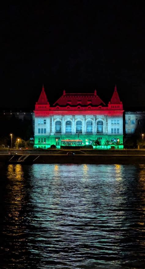 Lowcode Meetup Powerplatform Nextwit